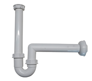 Drainage Gully Trap Plumbing Service | Astral Pipes