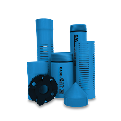 CPVC PRO - Astral Pipes