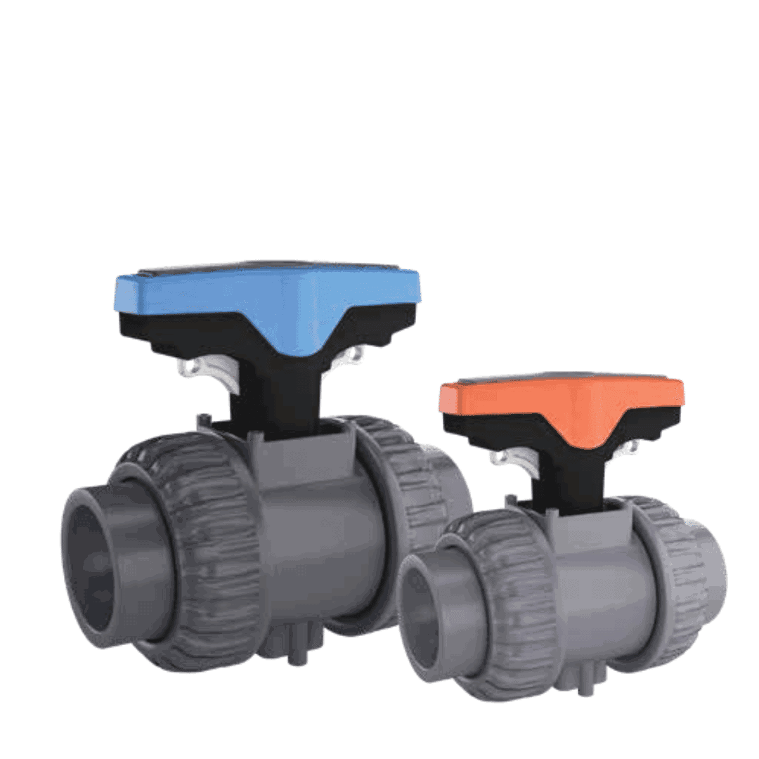 Union Ball Valve Manufacturers | Plumbing Accessories | Astral Pipes